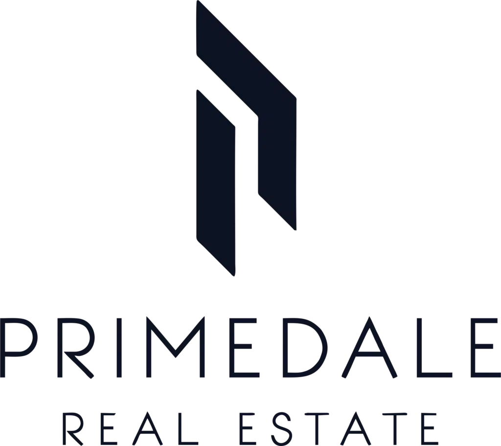 Binghatti Properties: Innovative Real Estate in Dubai | Primedale